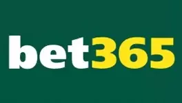 Tjeckien – Sydafrika VM 2026 | 18 juni | Startelva & Speltips